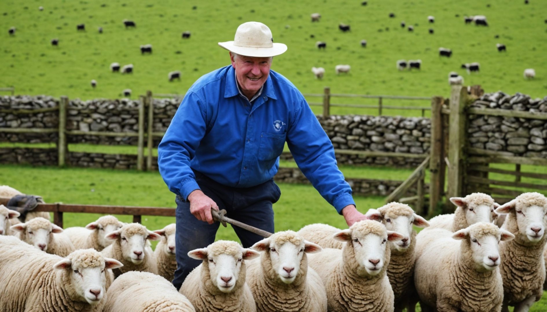 Urban Exploration Guide – centralstationnyc.com